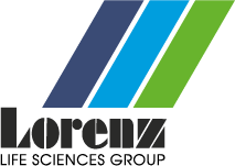 Courses – LORENZ Learning